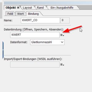 Adobe Forms - Subtotal and carry over per page
